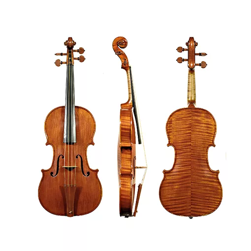 HomepageMocksSW – Triangle Strings