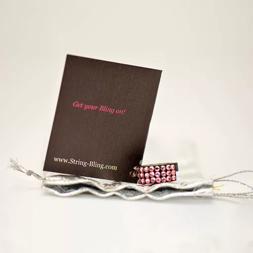 BaroqueBlingRoundViolinMuteRose_1MB10S_PackageView – Triangle Strings