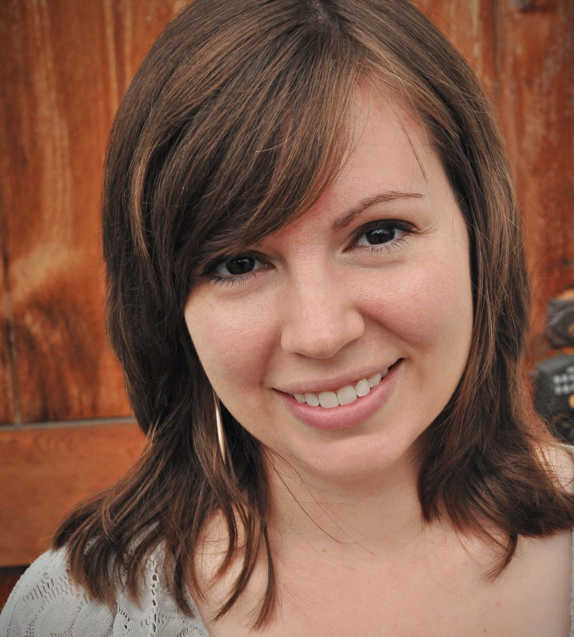 Psalm – Triangle Strings