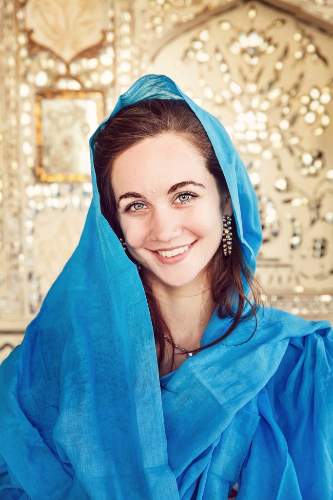 april – Triangle Strings