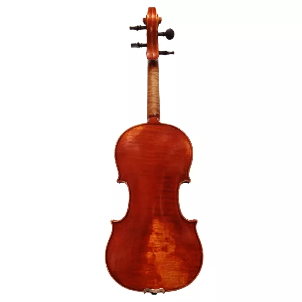 RyanViolinBack – Triangle Strings