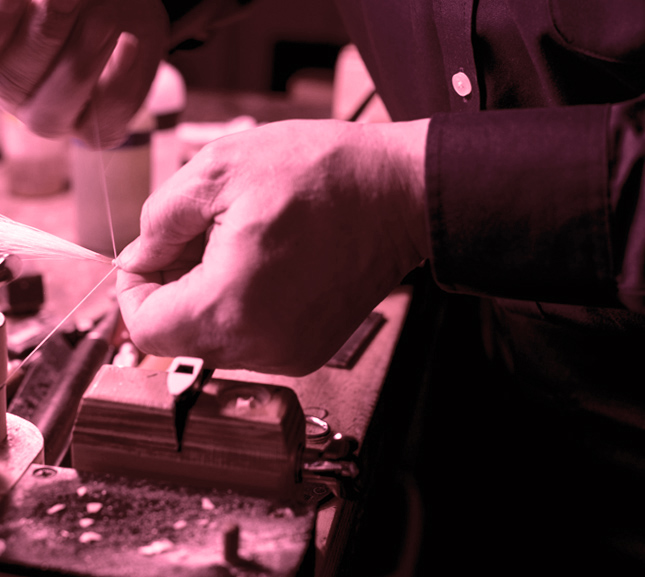 Triangle Strings | Violin, Viola, Cello: Rentals, Repairs, Sales