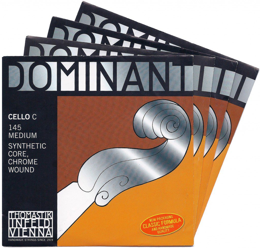 1260-dominant-cello-full-set-1024×980 – Triangle Strings